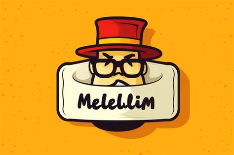 premium photo embarking on an enlightened journey introducing the