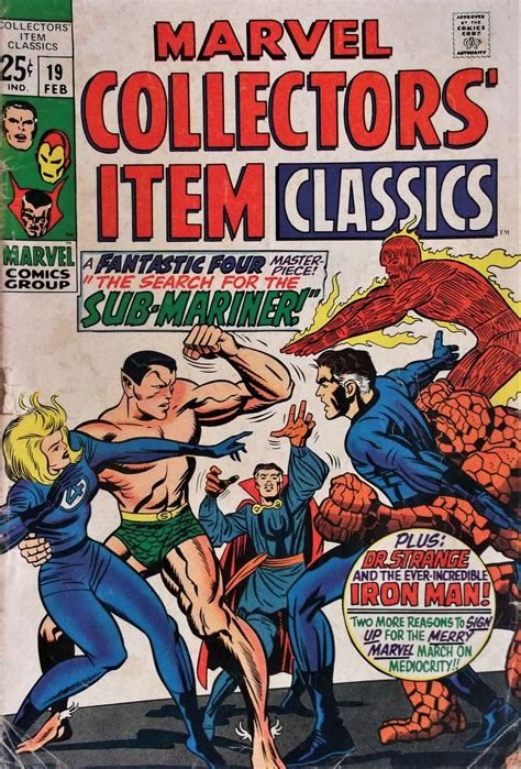 Pin By Dennis On Make Mine Marvel Silver Age Comics Marvel Comic