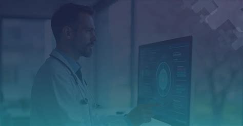 Transform Claims Processing With Automation Mindbowser