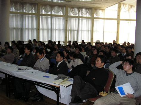 数据模型的本质与面向对象分析设计 火龙果软件 Uml软件工程组织 数据模型的本质与面向对象分析设计 火龙果软件 Uml软件工程组织