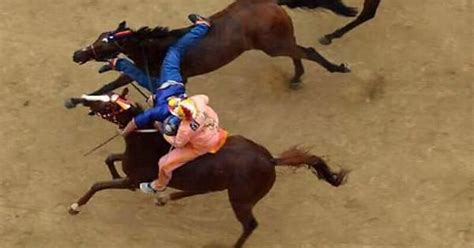 Imgur The Magic Of The Internet