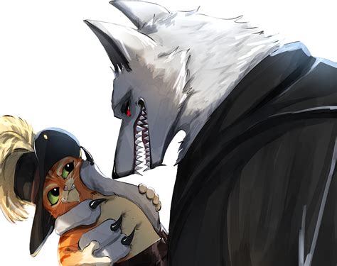 Fagon K8877 Death Puss In Boots Puss In Boots Shrek Puss In