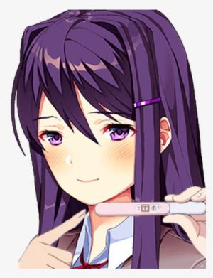 Yuri Ddlc Sprite Download Sayori Ddlc Sprites Transparent Png X Free Download On