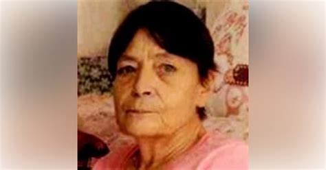 Joy Lynn Risner Leesburg