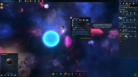 Planet Types Galactic Civilizations Official Wiki