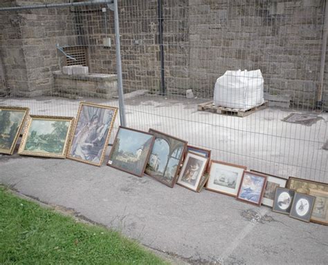 James Dodd — Fraction Magazine