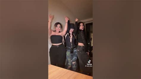 پست جدید نیکا فلاحی رو حمایت کنید 🫂 نیکافلاحی Youtube