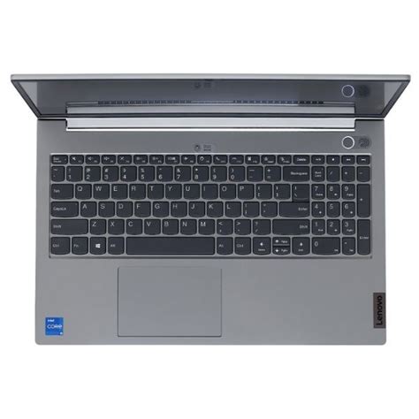 Laptop Lenovo Thinkbook G Itl Ve Utvn C P Gi R