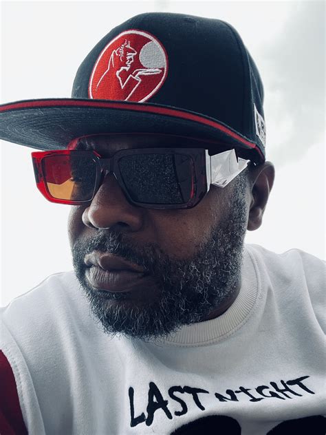 Esham Rlp Logo Esham Halloween Show Povs 65 October 31st