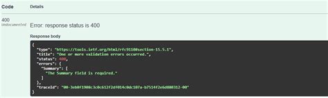 C How To Keep Same Dataannotations Behavior When Migrating From