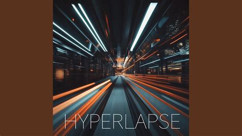 Hyperlapse Youtube