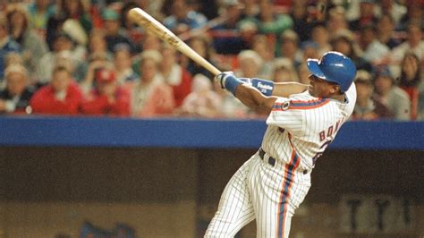 Diddy Trial Cassie Claims She Largely Hid Evidence Of Abuse Newsnation