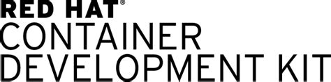 Using Red Hat JBoss Developer Studio To Debug Java Applications In The Red Hat Container