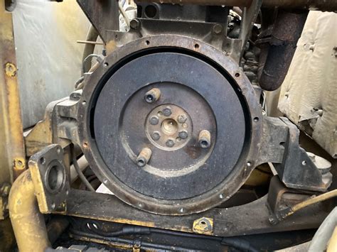 Mitsubishi 4d32 Engine Assembly For Sale