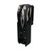 Sheath For Leatherman Skeletool Cx Rx 3d Printed Etsy