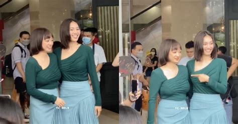 Video Lan Truy N Clip Lan Ng C Ng X V I N Em L Con Ng I Th T Khi N C M Kh Ng Kh I X N