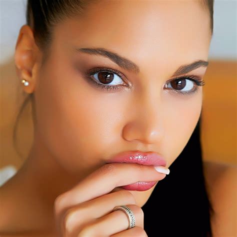 Apolonias Lips Sash2forp