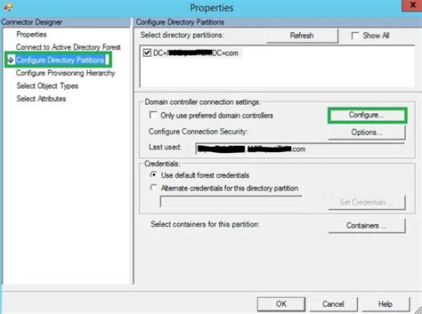 Password Sync Takes 30 Min To Sync Microsoft Qanda