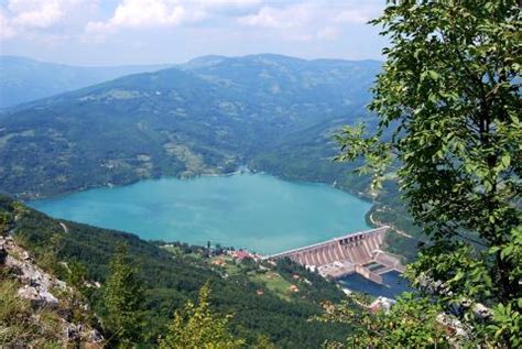 Destinacije Spa And Wellness Centri I Hoteli Srbije