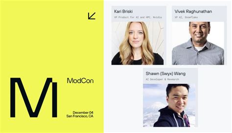 join modcon with kari ann briski and shawn w modular posted on the