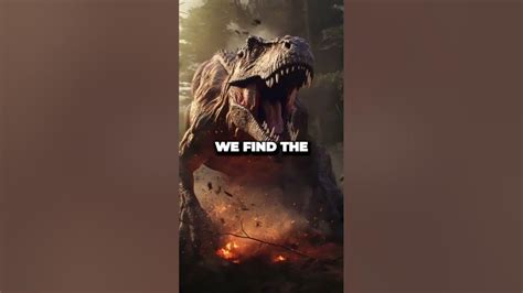 Did You Guess Number 1 🤯 Youtube