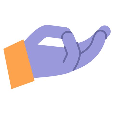 Count Generic Flat Icon