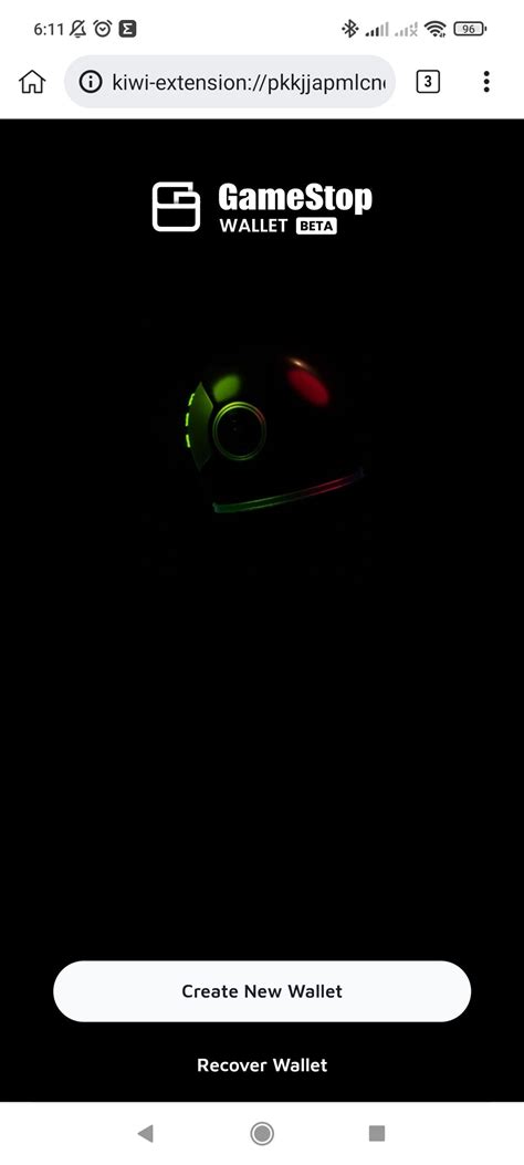 I Will Be At Work When The Kiraverse Nft Mint Goes Live On The 11th Heres A Solution So You