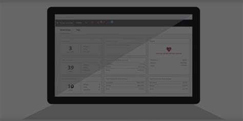 Oracle Database Management Solutions Nutanix