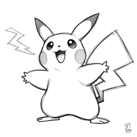 Pencil Sketch Generator Make Creative Sketch Drawing