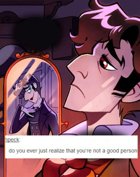 Pin By Eliza Bancroft On Cute Jekyll And Mr Hyde Classic Literature