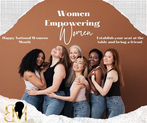 Tenasha Wilcoxon Posted On Linkedin