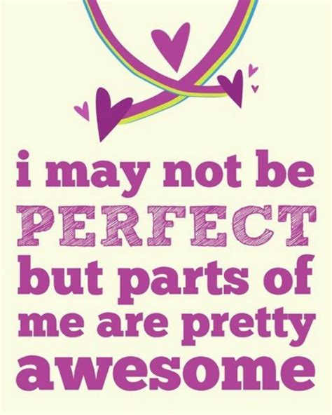So Im Ugly Quotes Quotesgram