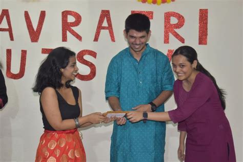 Krati Nitin On Linkedin Bookclub Teamwork Excitingjourney