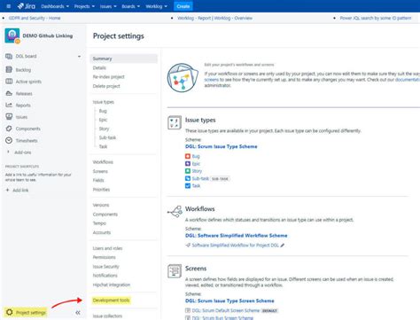 Connect Sourcetree To Github Senturinox