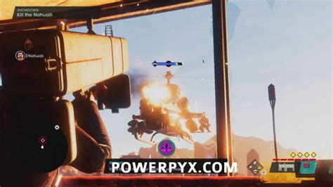 saints row showdown walkthrough