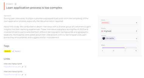 Meet Cx Chunks New Functionality In Uxpressia