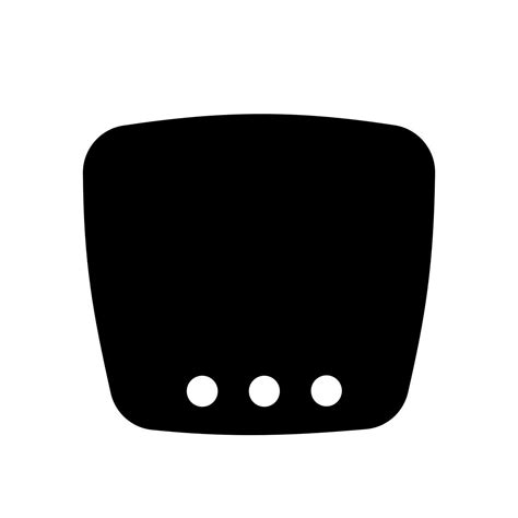 Cisco Packet Tracer Icons Logos Symbols Free Download Png Svg