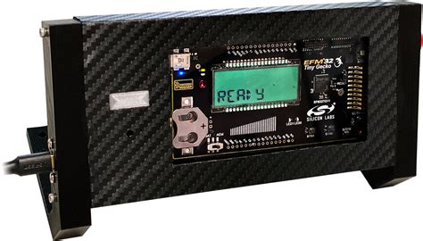 Braemac Americas Goes Open Source Symmetry Electronics