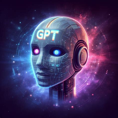 How To Use Chatgpt Right Now In 10 Simple Steps