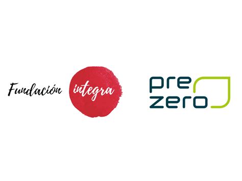 Prezero Y Fundación Integra ♻️135 Contrataciones Inclusivas