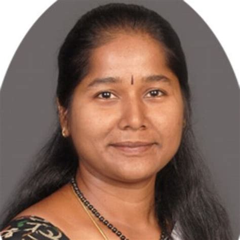 Anusuya Devi Psg College Of Arts And Science Coimbatore Psg Cas