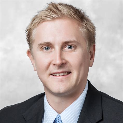 Shawn Coffmans Instagram Twitter And Facebook On Idcrawl