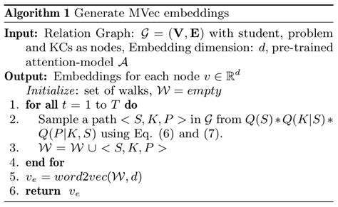논문 리뷰 Scalable And Equitable Math Problem Solving Strategy Prediction In Big Educational Data