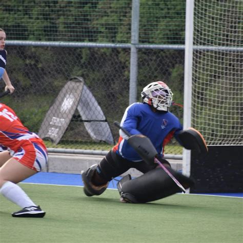 Edenvale High School Added A New Photo Edenvale High School