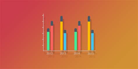 The Complete Introduction To R Programming Bundle Stacksocial