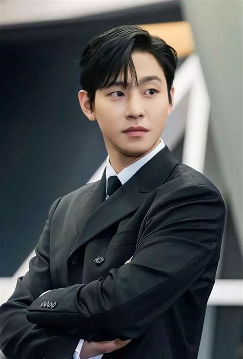 Chat With Kang Tae Moo Enjoy Free Ai Character Roleplay Flowgpt Kang Tae Moo Rp