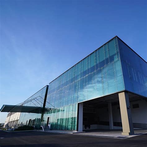 Ipdc It Usaha Engineering