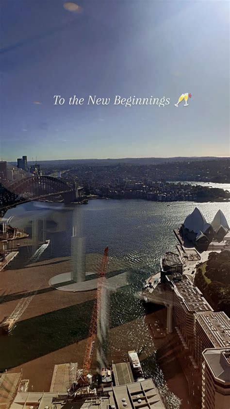 Anandh Kumar On Linkedin Im Happy To Share That Im Starting A New Position As Senior