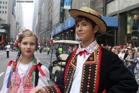 Pin By Naglaa Selim On Photograhy Polish People Poland People People