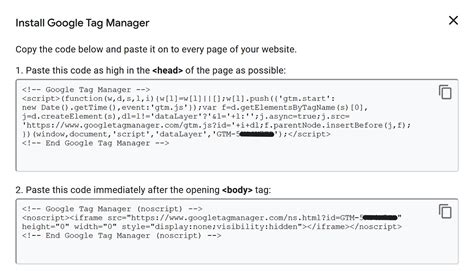 Preventing Timeouts In Azure Functions Running On A Consumption Plan In